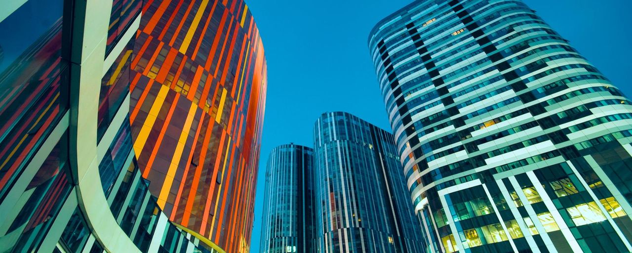 Salesforce Einstein Features Examples And Guidelines