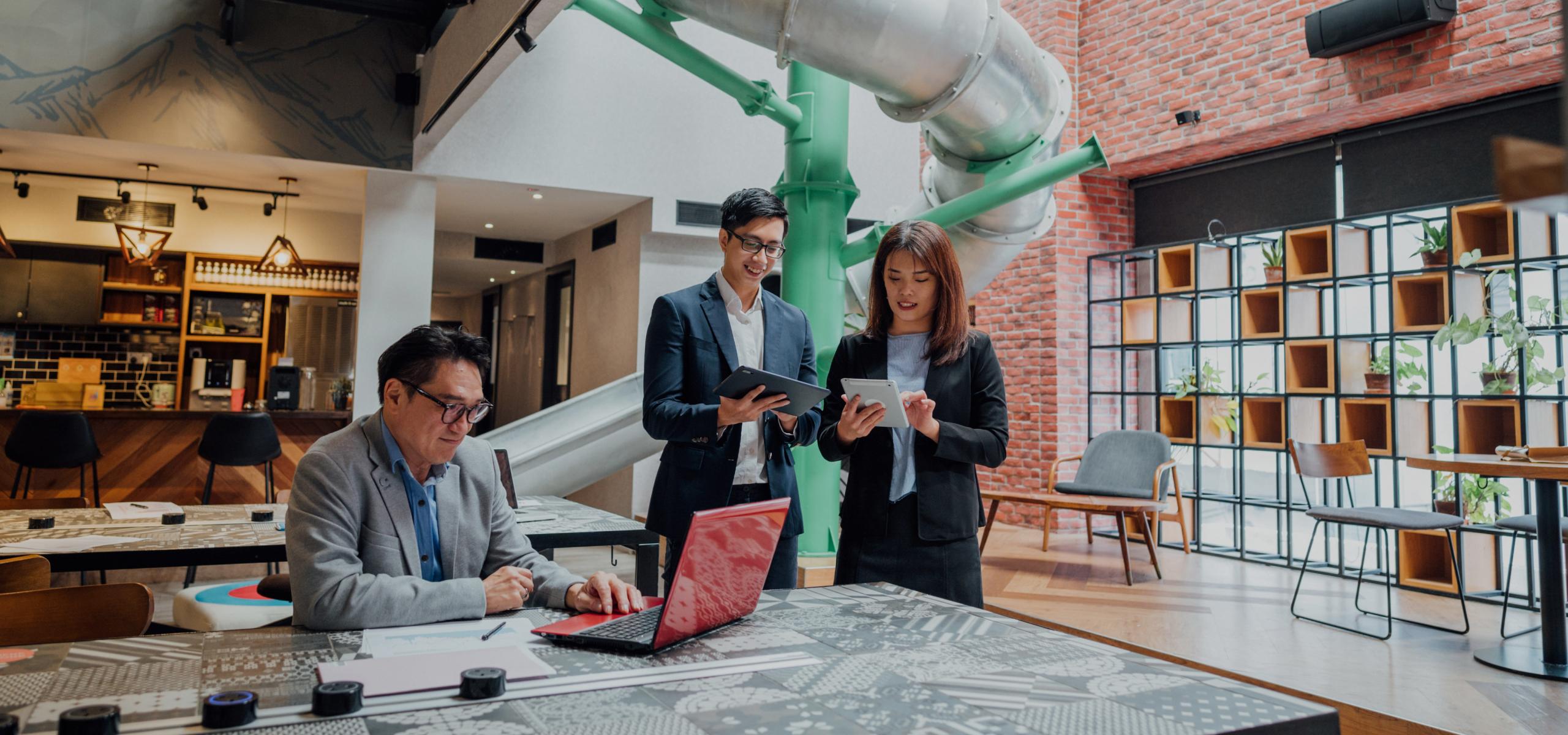 Erp Implementations Strategic Information Group ERP Programme Assurance