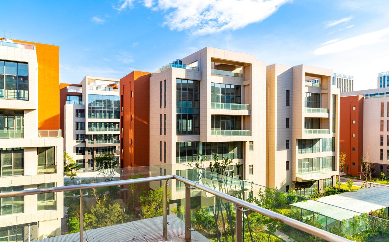 Salesforce for Insurance: Tools, Features and Benefits