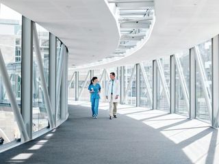 EHR Implementation: How to Make It a Success