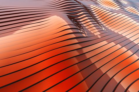 Machine Learning for Anomaly Detection: Use Cases and Guidelines