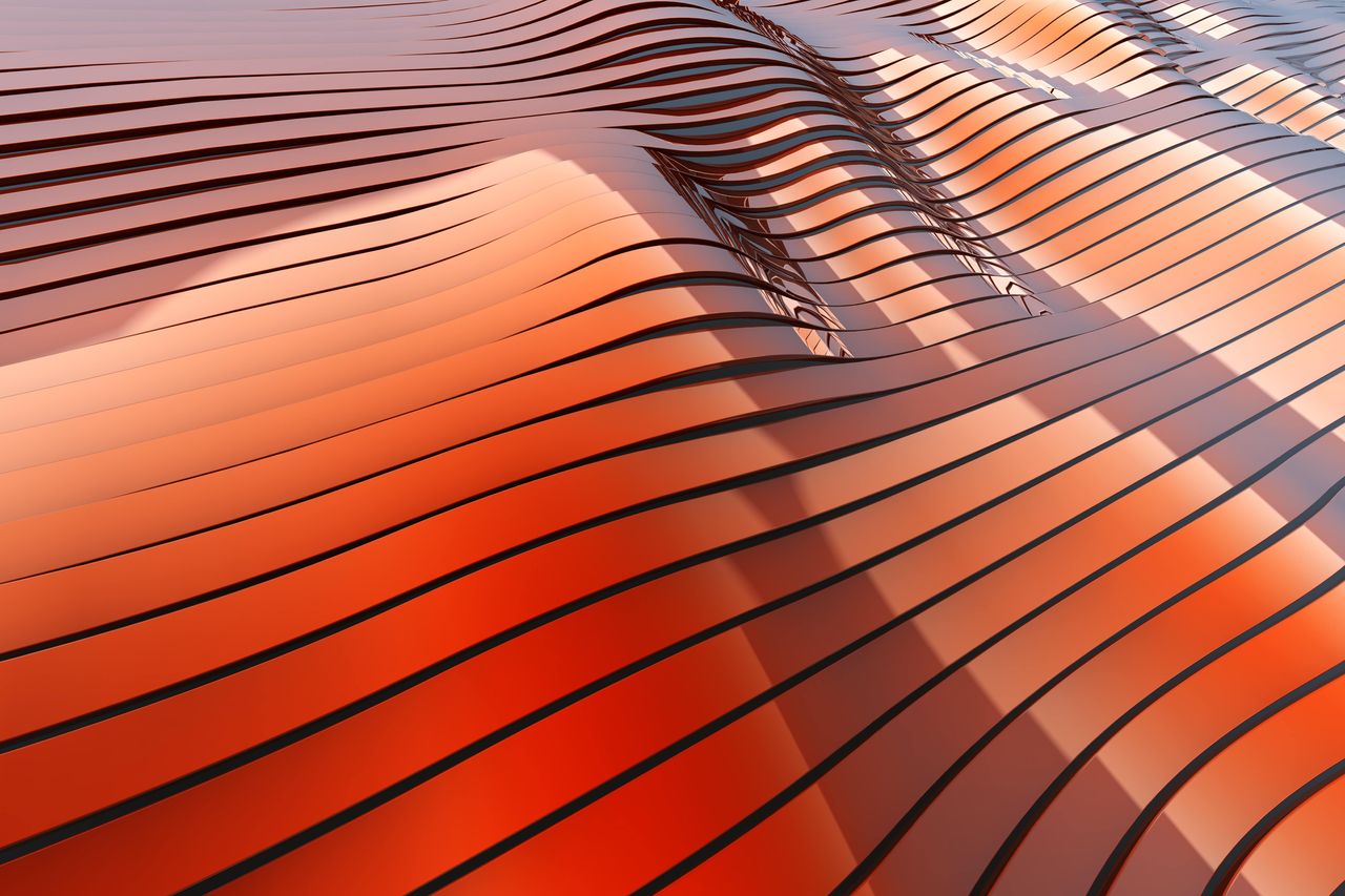 Machine Learning for Anomaly Detection: Use Cases and Guidelines