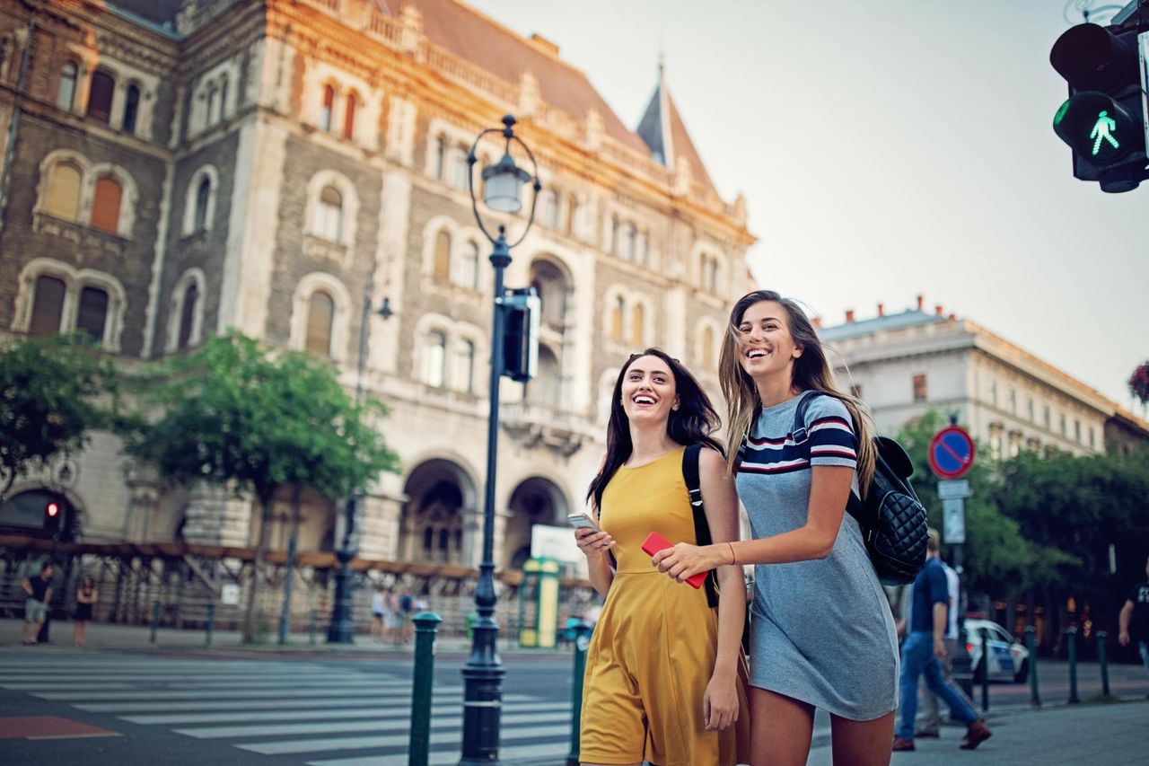 OCR Algorithms: Types, Use Cases and Best Solutions