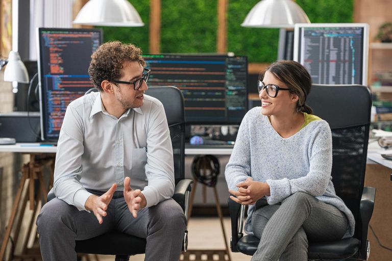 Software Product Development Services