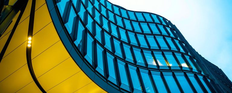 Microsoft Dynamics 365 Support Services