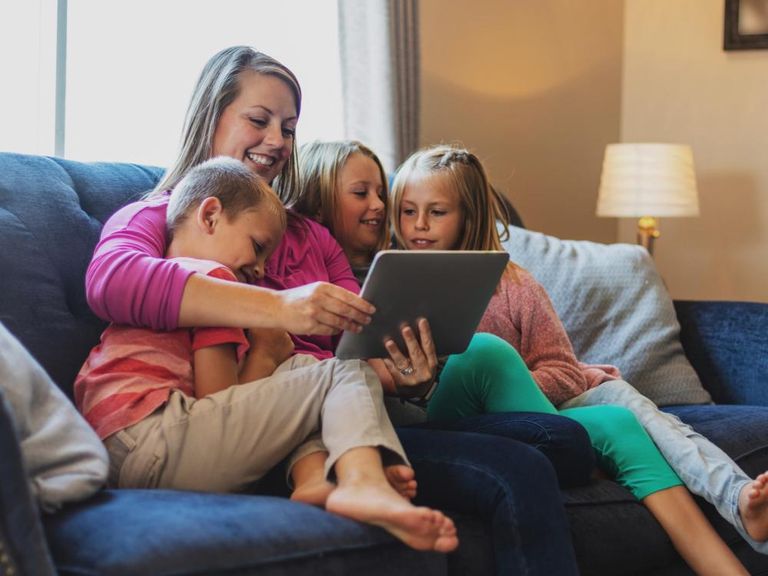 Erp Customization Services Options And Framework