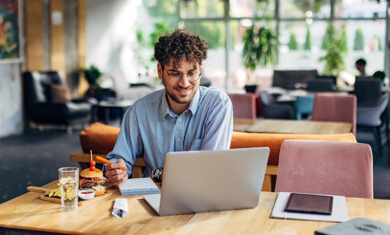 Custom ERP: Features, Development Steps, Costs & Benefits