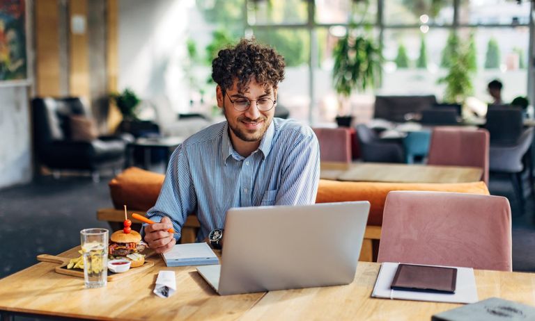 Custom ERP: Features, Development Steps, Costs & Benefits