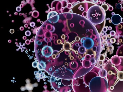Computer Vision in Healthcare: Key Solutions & Examples