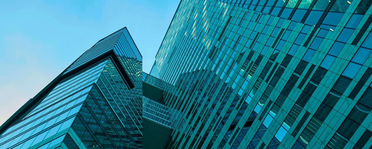 Dynamics 365 Business Central Consulting and Implementation