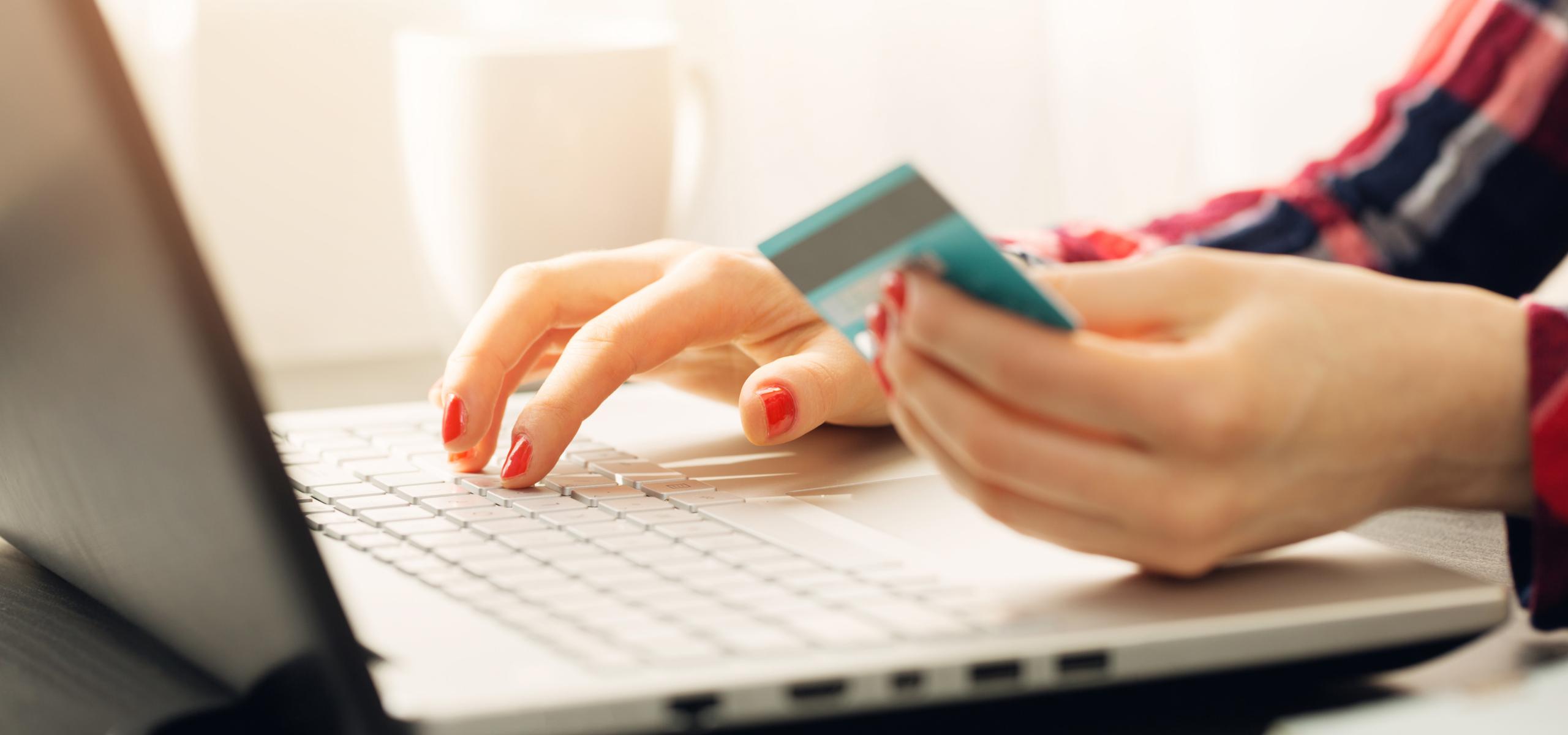 Salesforce case study review