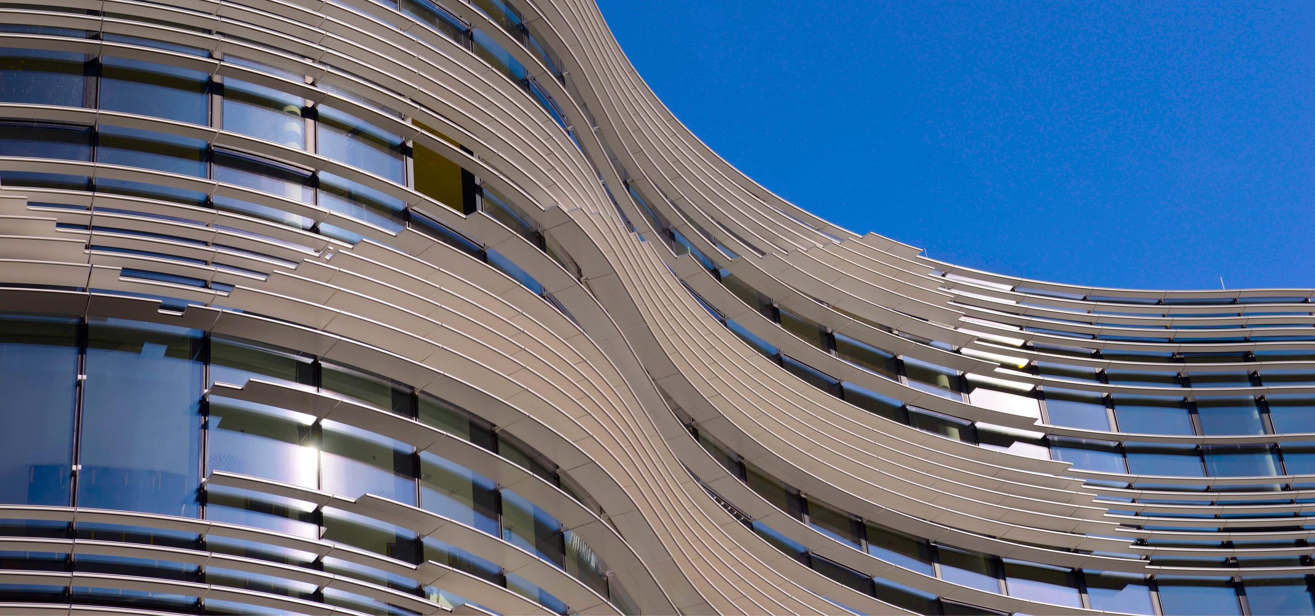 10 Best Practices for ERP Implementation to Consider