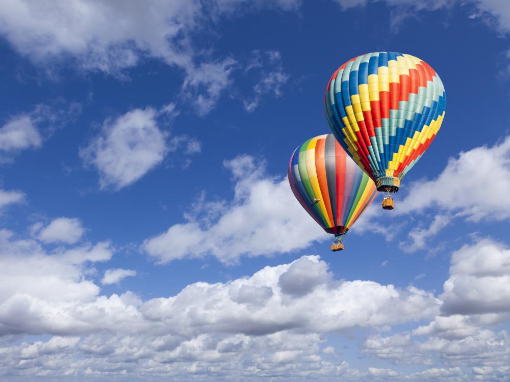 Itransition Rose by 14 Positions in the 2018 Software 500