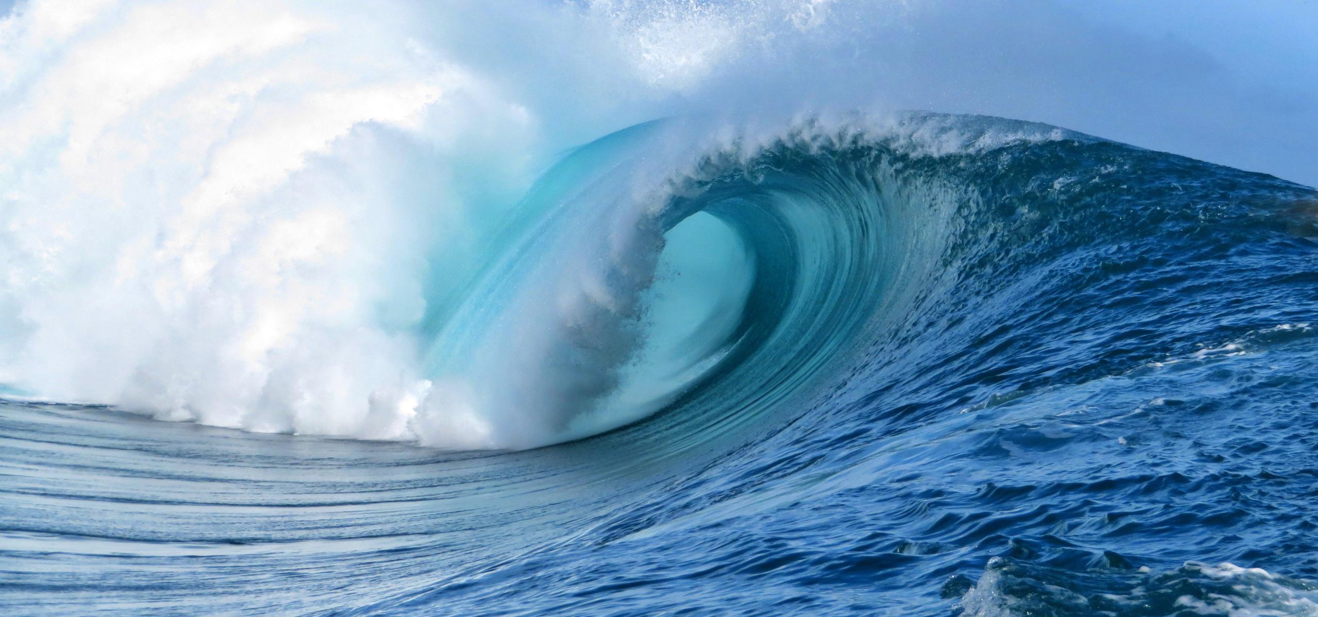 Machine Learning for Fraud Detection: Use Cases & Guidelines