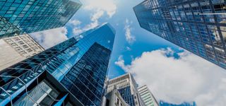 Stock Trading Software: Solutions We Deliver and Our Services