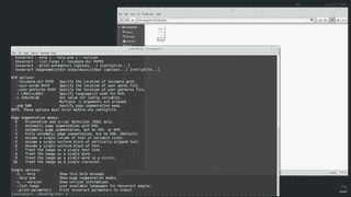 OCR Algorithms: Types, Use Cases and Best Solutions