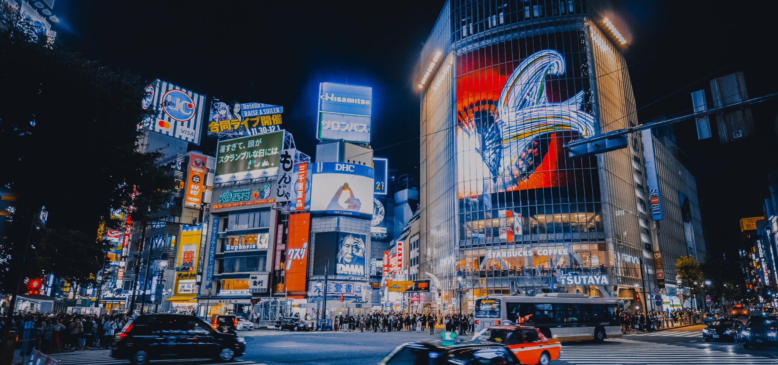 Machine Learning In Marketing: Advantages & 10 Examples