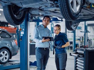 ERP Implementation Costs: Estimates, Factors, Platforms Pricing & ROI