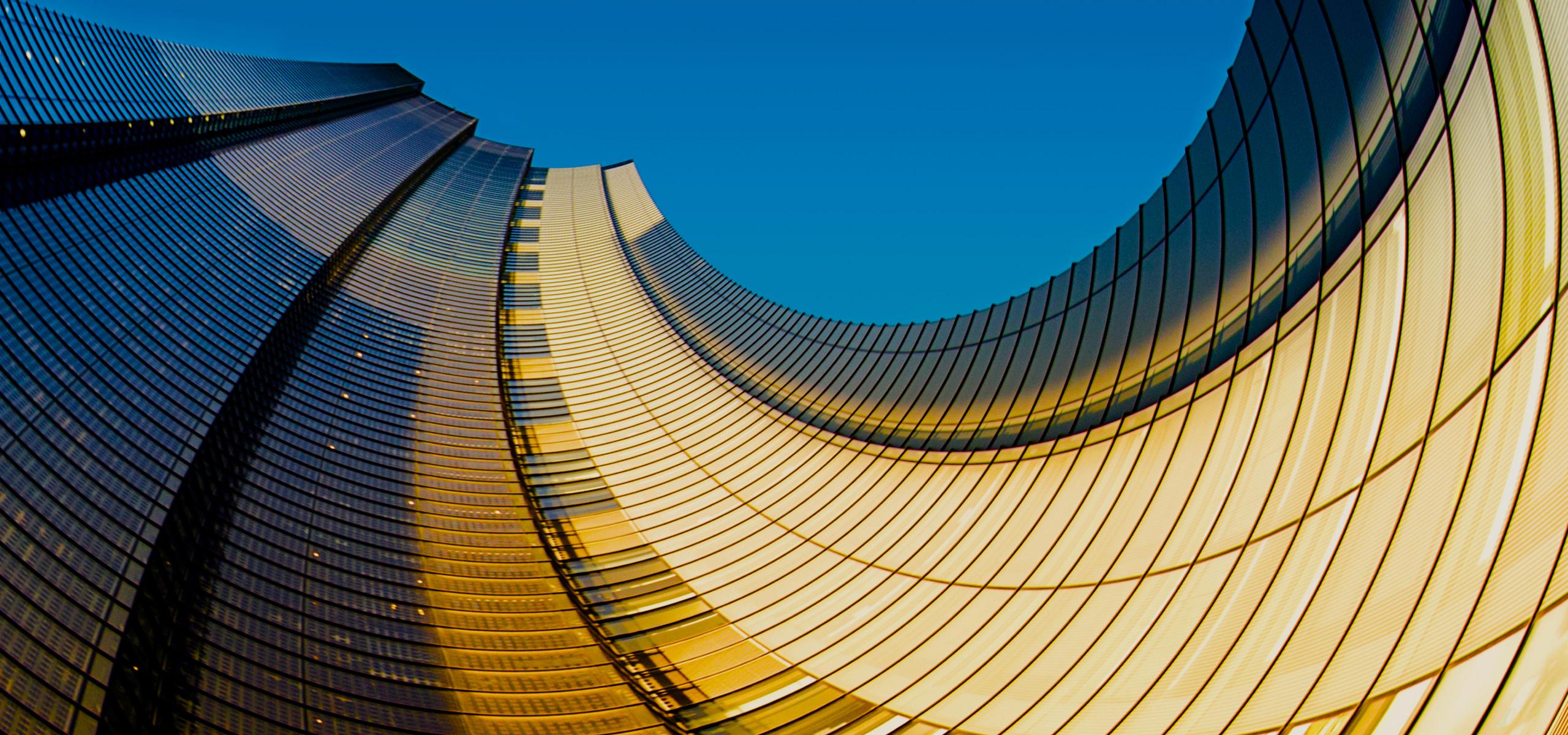 Custom ERP: Features, Development Steps, Costs & Benefits