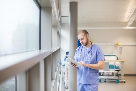 Cardiology EHR: Key Features, Use Cases, and Integrations
