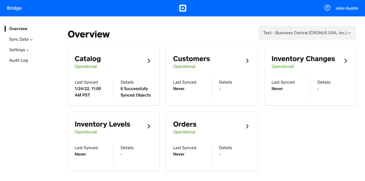 PoS Integration: Common Options, Roadmap & Benefits