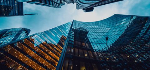 Predictive Analytics in Finance: Use Cases and Guidelines