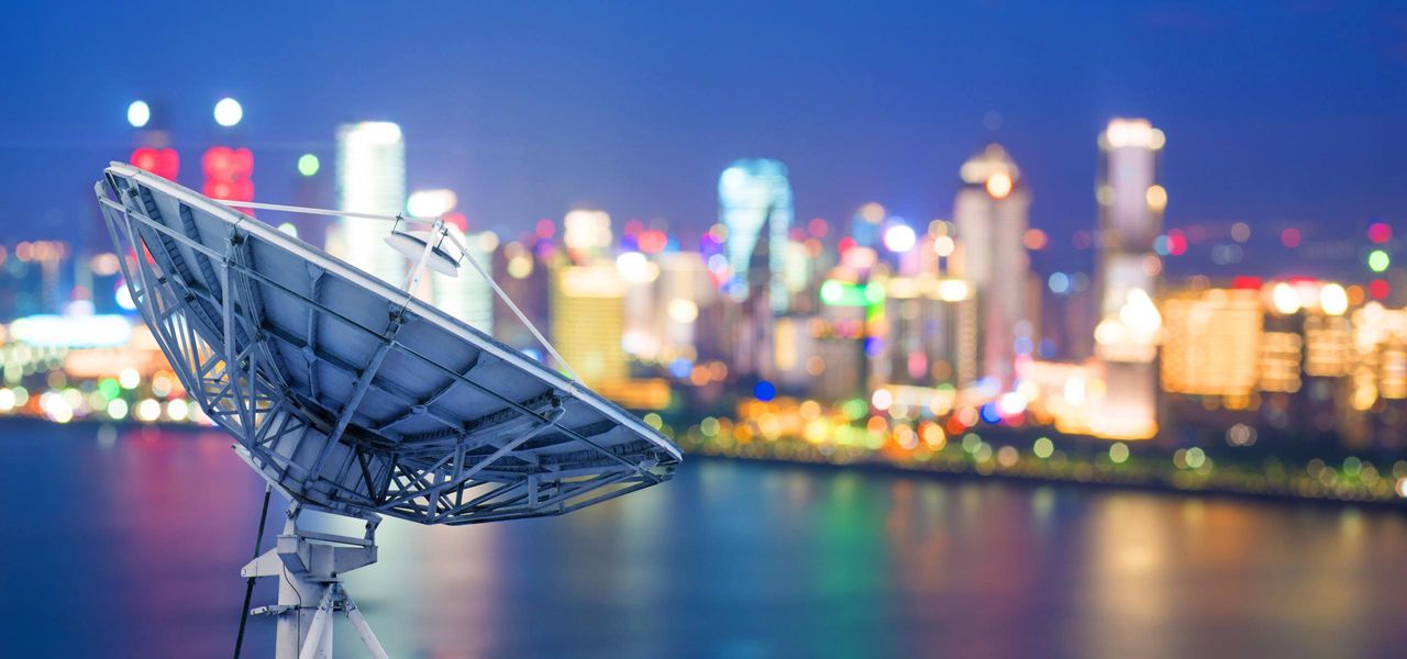 IoT in Telecom: Use Cases, Examples & Implementation Guide