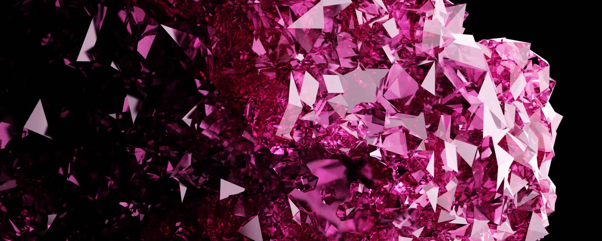 Ruby on Rails Development Company | RoR Developers for Hire