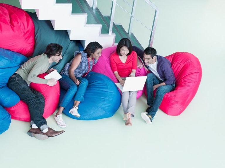 Salesforce for Insurance: Tools, Features and Benefits