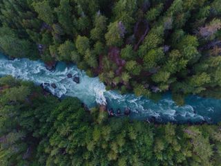 Machine Learning in Logistics: Top Use Cases & Implementation