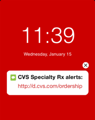 Beacons in Retail: 7 Use Cases, Real-life Examples, Pay-offs
