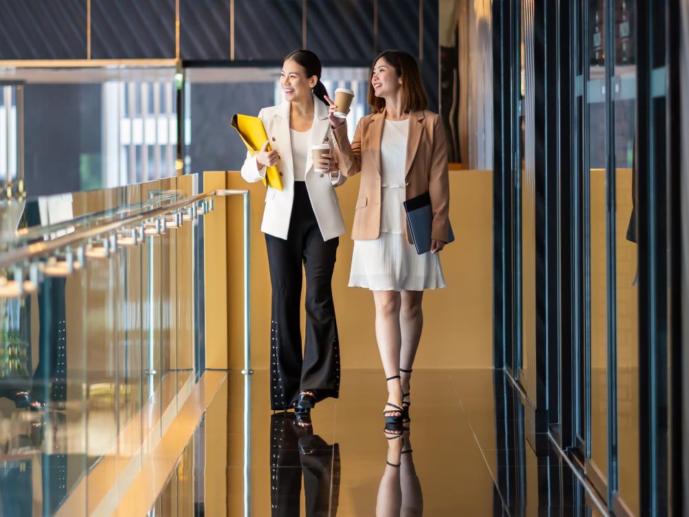 Robotic process automation bot PoC for HR automation