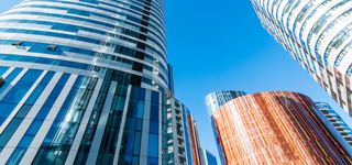 Enterprise Data Warehousing Architecture, Tools and Adoption