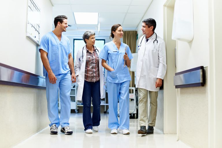 Hospital Inventory Management Solutions: A Complete Overview