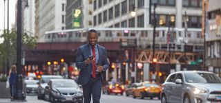 Mobile Business Intelligence: Key Features, Tools, Benefits