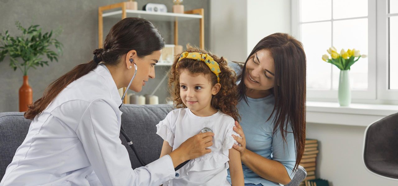 Unified care management platform