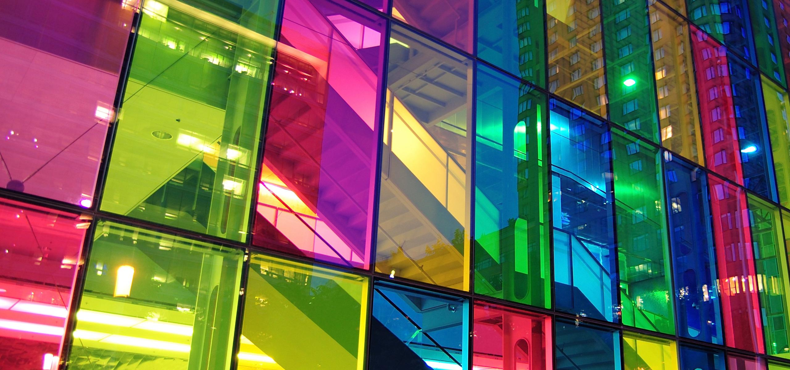 Salesforce Customization Services