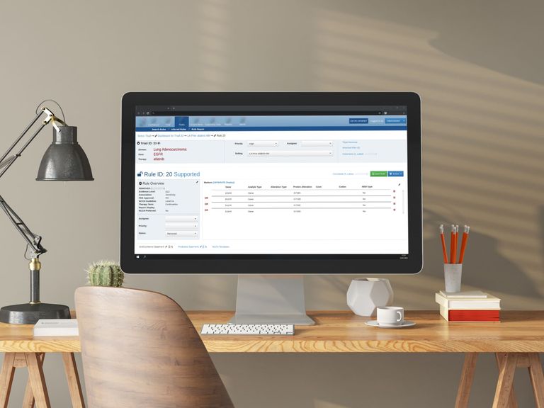 Custom EHR: Benefits, Features, and a Development Guide