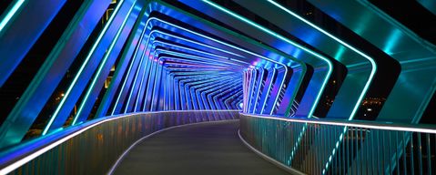 AI in Architecture: 10 Use Cases, Examples & Technologies