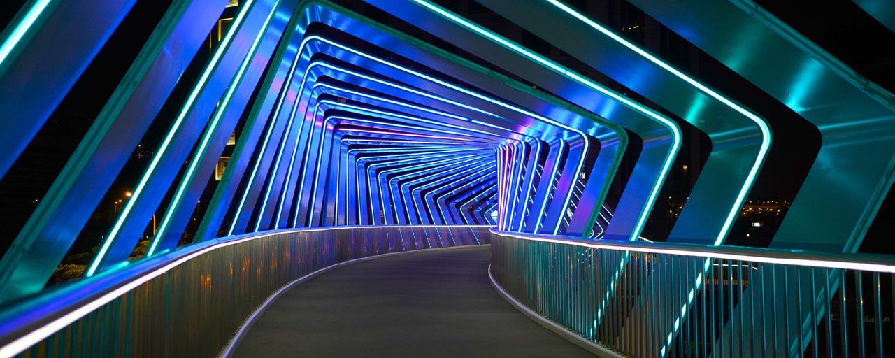 AI in Architecture: 10 Use Cases, Examples & Technologies