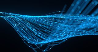 Computer Vision in Manufacturing: Use Cases & Components