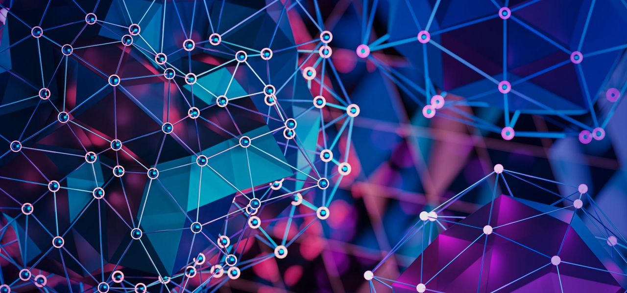 The Ultimate List of Machine Learning Statistics for 2025