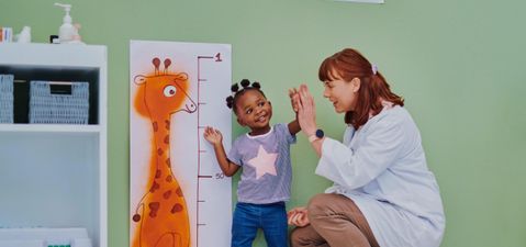 Pediatric EHR Software: Key Features, Benefits, and Platforms