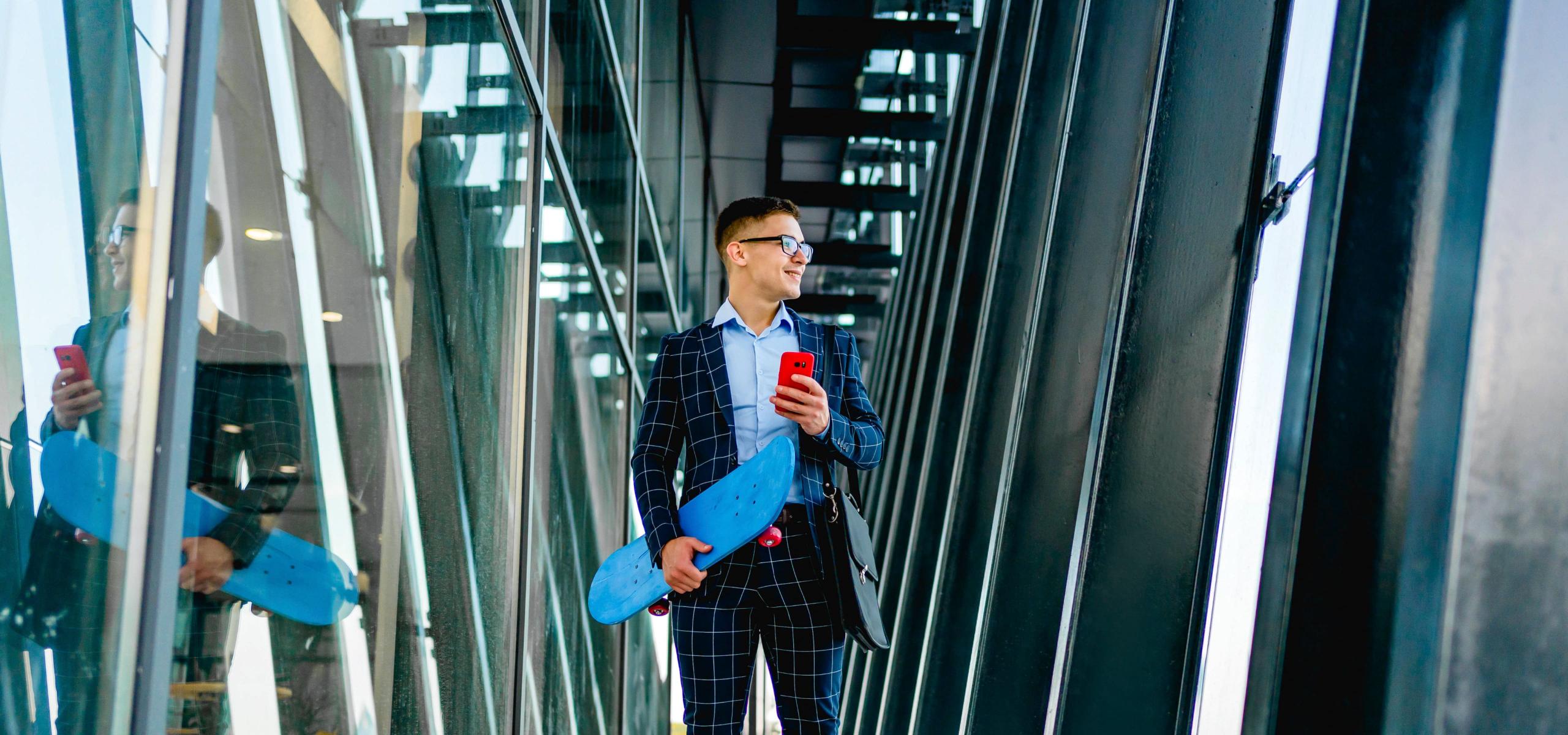 Application Migration Services, Options & Our Framework