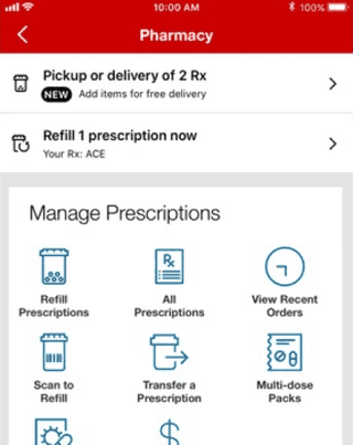 Beacons in Retail: 7 Use Cases, Real-life Examples, Pay-offs